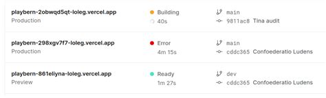 error occurred prerendering page · issue 4176 · tinacms tinacms · github