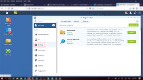 Synology Cloud Station Drive Sync Missing Folders Noredberlin