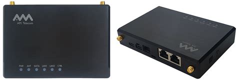 IOT Verified Device Au OPEN DEVICE DEVELOPER SITE