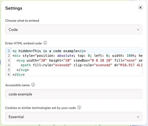 Wix X Mapbox Dev Community