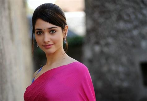 Tamanna Bhatia Wallpapers Hd Wallpaper Cave