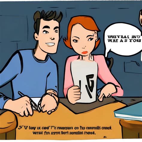 Synecdoche By Ewinemixxnke On Deviantart