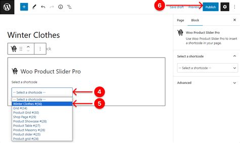 How To Add WooCommerce Product Badges Easily In Minutes ShapedPlugin