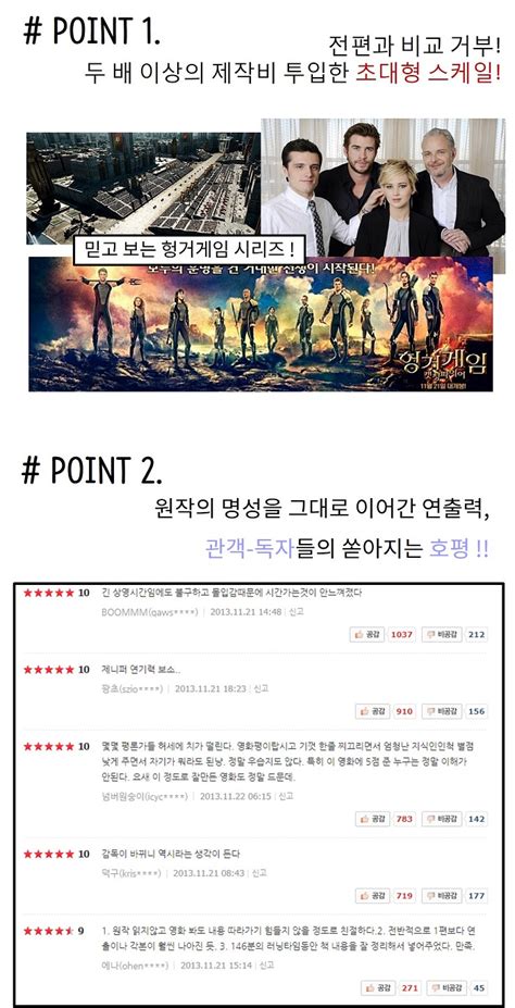 혁명의 불꽃 헝거게임 캣칭 파이어 제니퍼 로렌스0521