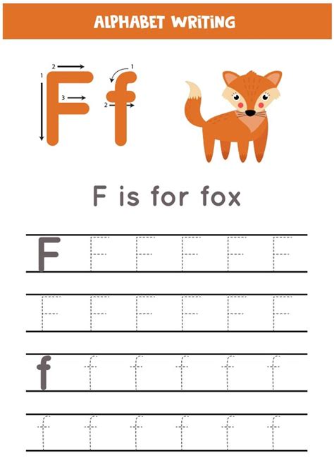 Okul Öncesi Alfabe Sayı Çalışmaları Seti 3 Kitap