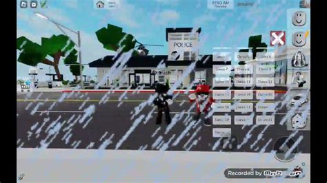 Emo Mini Shortsꓓꓰꓴꓔꓚꓧꓰꓟꓳꓢ ꓮꓣꓰ ꓓꓮꓠꓚꓲꓠꓖ Youtube