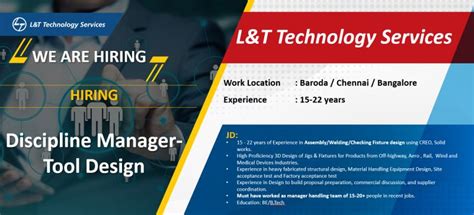 rahul chaubey on linkedin design creo tool assembly