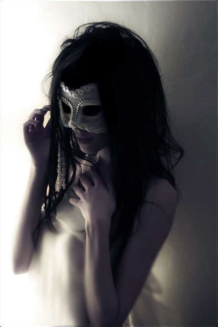 Masquerade Porn Pictures Xxx Photos Sex Images Pictoa