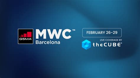 Mwc Barcelona Cota Creativa