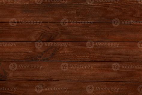 Wood Texture Seamless Pattern Repeating Graphic Element Background