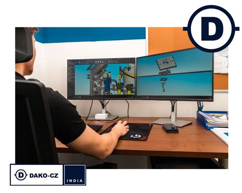 DAKO CZ INDIA We Share The Key Know How