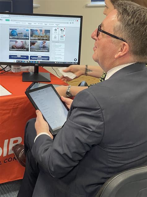 Individual Schools Nexus Education