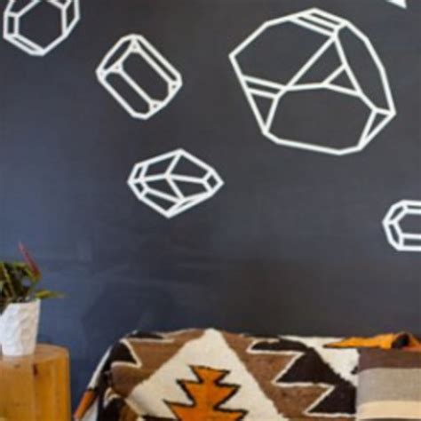 Rina Putri Universitas Kristen Satya Wacana Salatiga Uksw