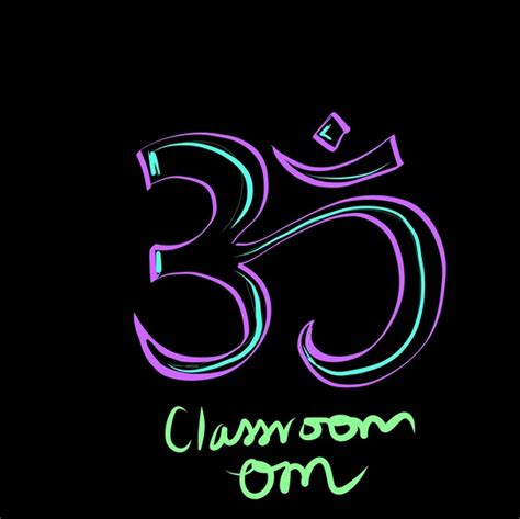 Classroom Om Teachers Pay Teachers