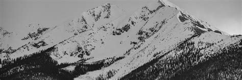 Example Projects Thinkspace Performance Inc