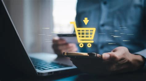 secrets to effective online store management 3 tips to know for 2025