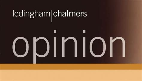 Illuminating Decision