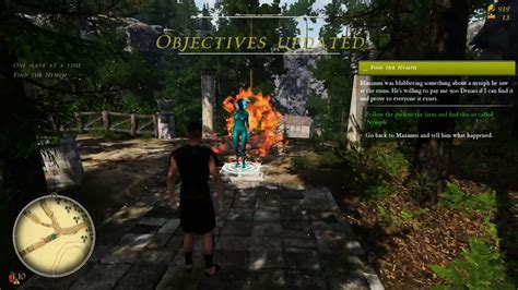 Slaves Of Rome I Gotta Catchem All Eporner