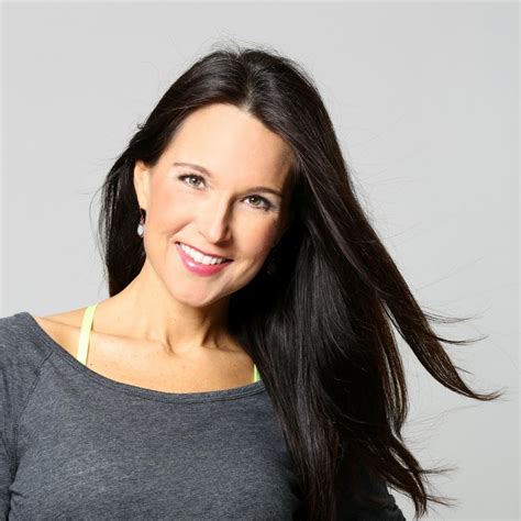 Traci D Mitchell Medium