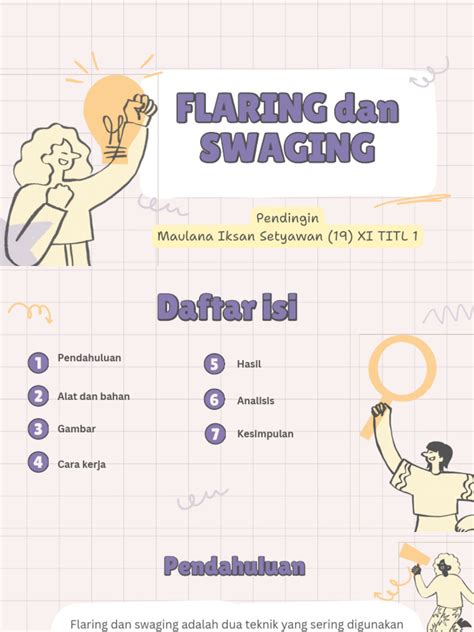 Flaring Dan Swaging 20241210 123041 0000 Pdf