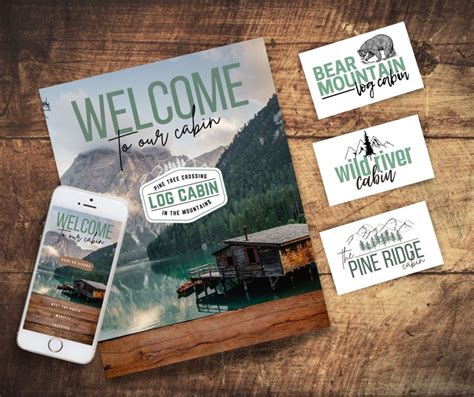 Airbnb Website Bundle Airbnb Host Bundle Airbnb Template Airbnb Arbitrage Superhost Bundle
