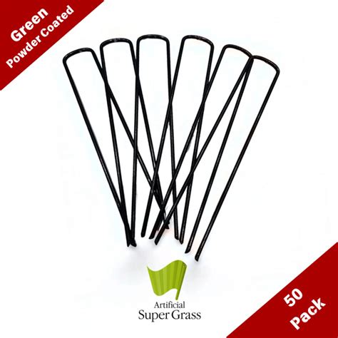 Artificial Grass Concrete Adhesive Artificial Super Grass