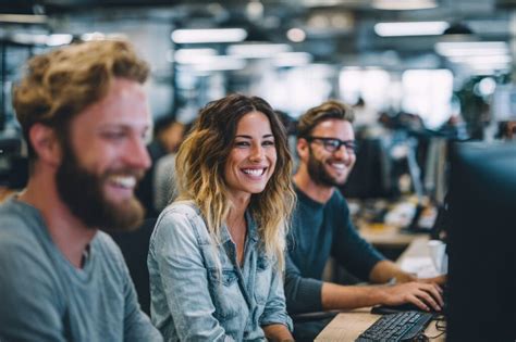 Networking Isnt A Shortcut Its A Mirror Xperts4