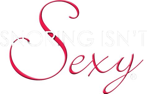 Index Sleep Apnea Treatment How To Stop Snoring Snoring Isnt Sexy