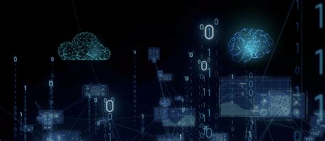 Upcoming Events Newcomp Analytics