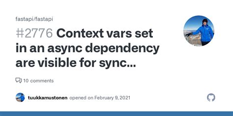 Context Vars Set In An Async Dependency Are Visible For Sync Routes But