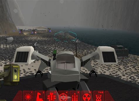 Conjurebunny Blog Cryengine Vs Unity3d