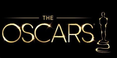 Ellinor Stenroos On Linkedin E V Stenroos Debuts At Drum Roll 18 Comments