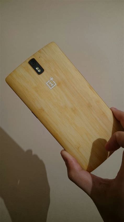 Oneplus Community