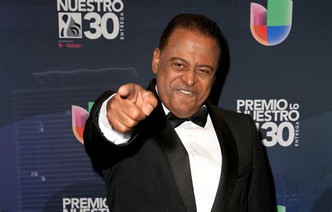 ¿wilfrido Vargas Dio Una Entrevista Borracho En Despierta América