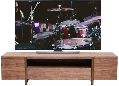 Types Of Televisions TheaterSeatStore Blog