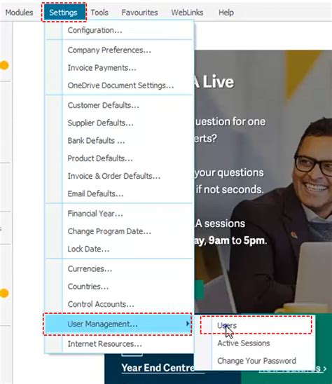 Effortless Sage Remote Data Access Setup A Step By Step Guide