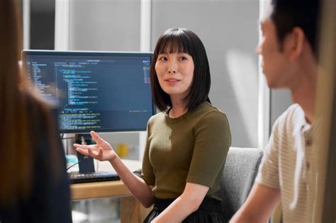 Optimized Rag Pipeline For Large Scale Ingestion And Retrieval With Hpe