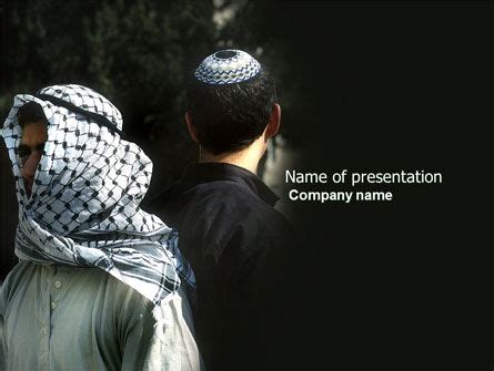 Conflict PowerPoint Templates And Google Slides Themes Backgrounds For Presentations