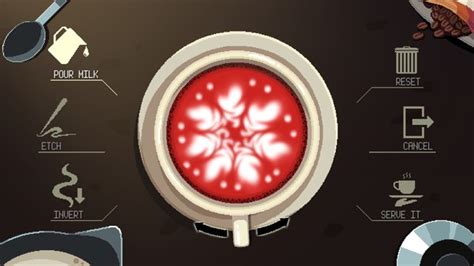 30 Games Like House Party Steampeek