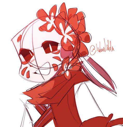 Small Skeleton Oc Fandom