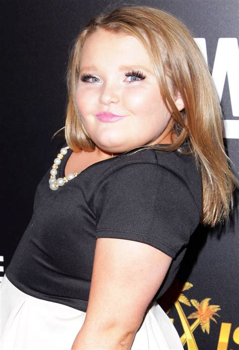 Honey Boo Boo Net Worth At Jeremy Tellez Blog
