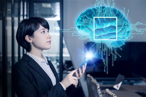 Openai работает над языковой моделью Gpt 5 которая сделает чат бот неотличимым от человека