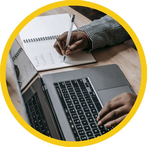 operational excellence r path automation