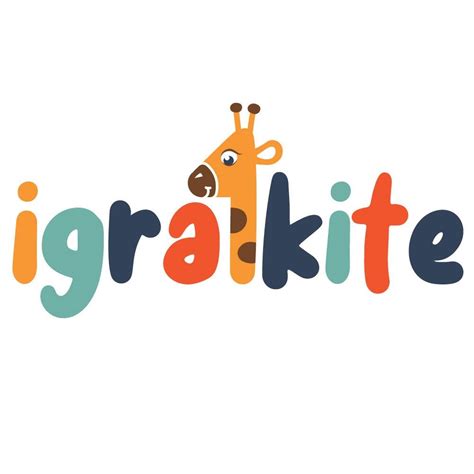 Онлайн Готови ли сте за творчески забавления със Стич 💙🖌️ Скачайте в света на цветове блясък