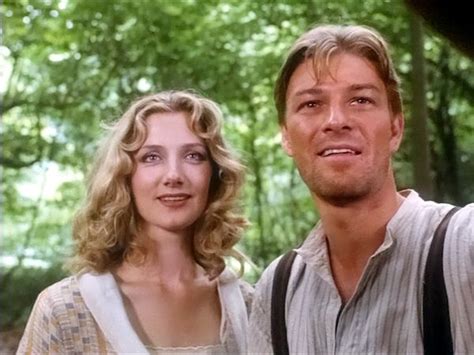 Lady Chatterley 1993 Short Review In 2024 Lady Sean Bean Joely