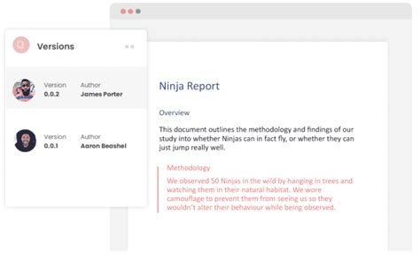 How To Resize Columns In Your Microsoft Word Document