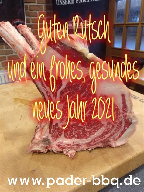 Pader Bbq Paderborn Germany Facebook