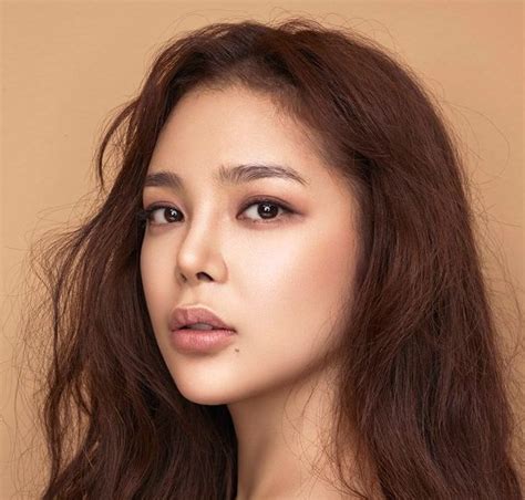 Park Shi Yeon Dramabeans