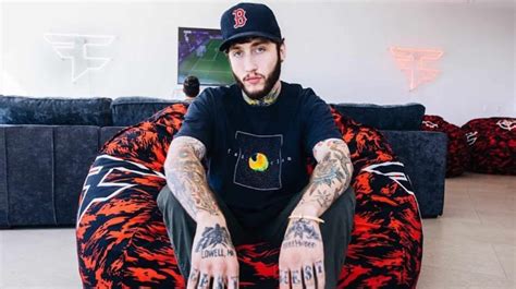 Gamesquare Officially Acquires Faze Clan