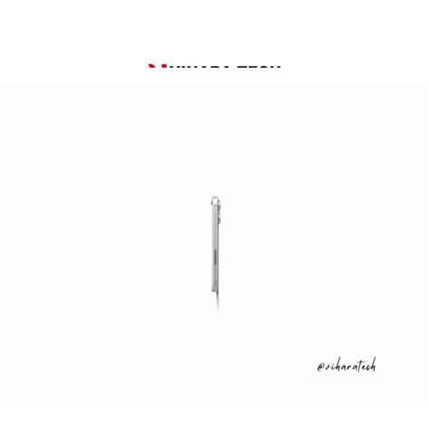 viharatech on linkedin viharatech app installapp educational mockup